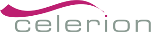 Find a Clinical Study | Celerion - Clinical Research, Participate in a ...